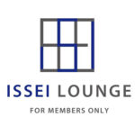 ISSEI LOUNGEのご案内 - 一誠商事株式会社